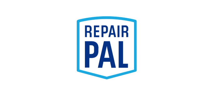 Integrate RepairPal with Tekmetric