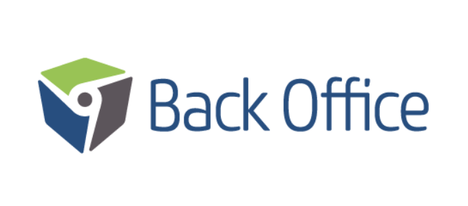 Integrate The Back Office with Tekmetric