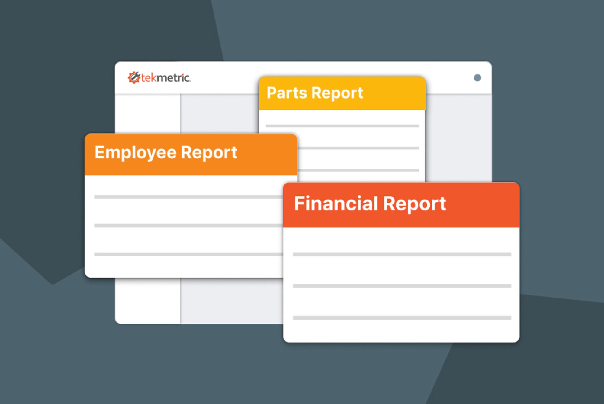 How to Manage Multiple Auto Repair Shops With Tekmetric Multi-Shop