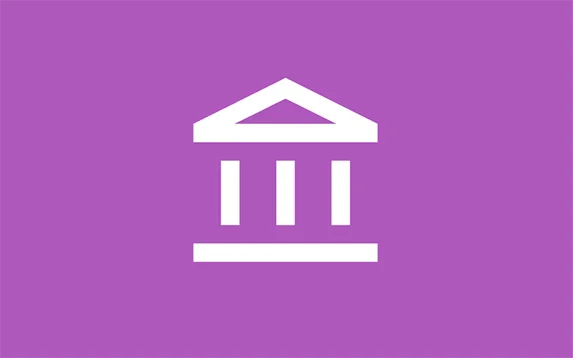 Real Time Reporting Tekmetric