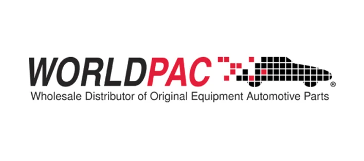 Integrate WORLDPAC with Tekmetric