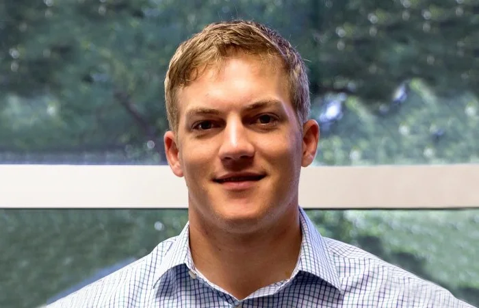 About Tekmetric | Auto Repair Shop Management Software