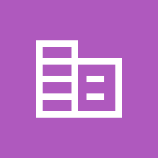 Features | Tekmetric