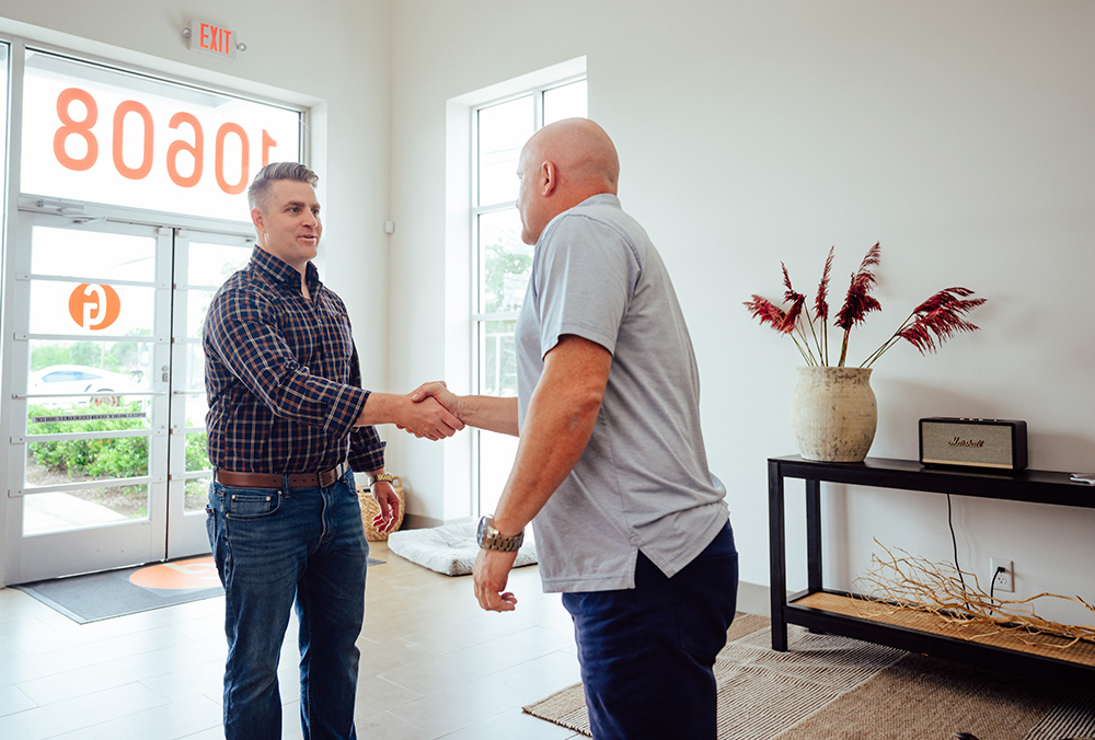 How to Sell My Auto Repair Shop for More | Tekmetric