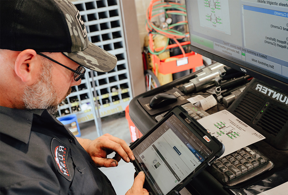 How a Cloud-Based Shop Management System Will Help Grow Your Business