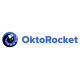 Integrate OktoRocket with Tekmetric