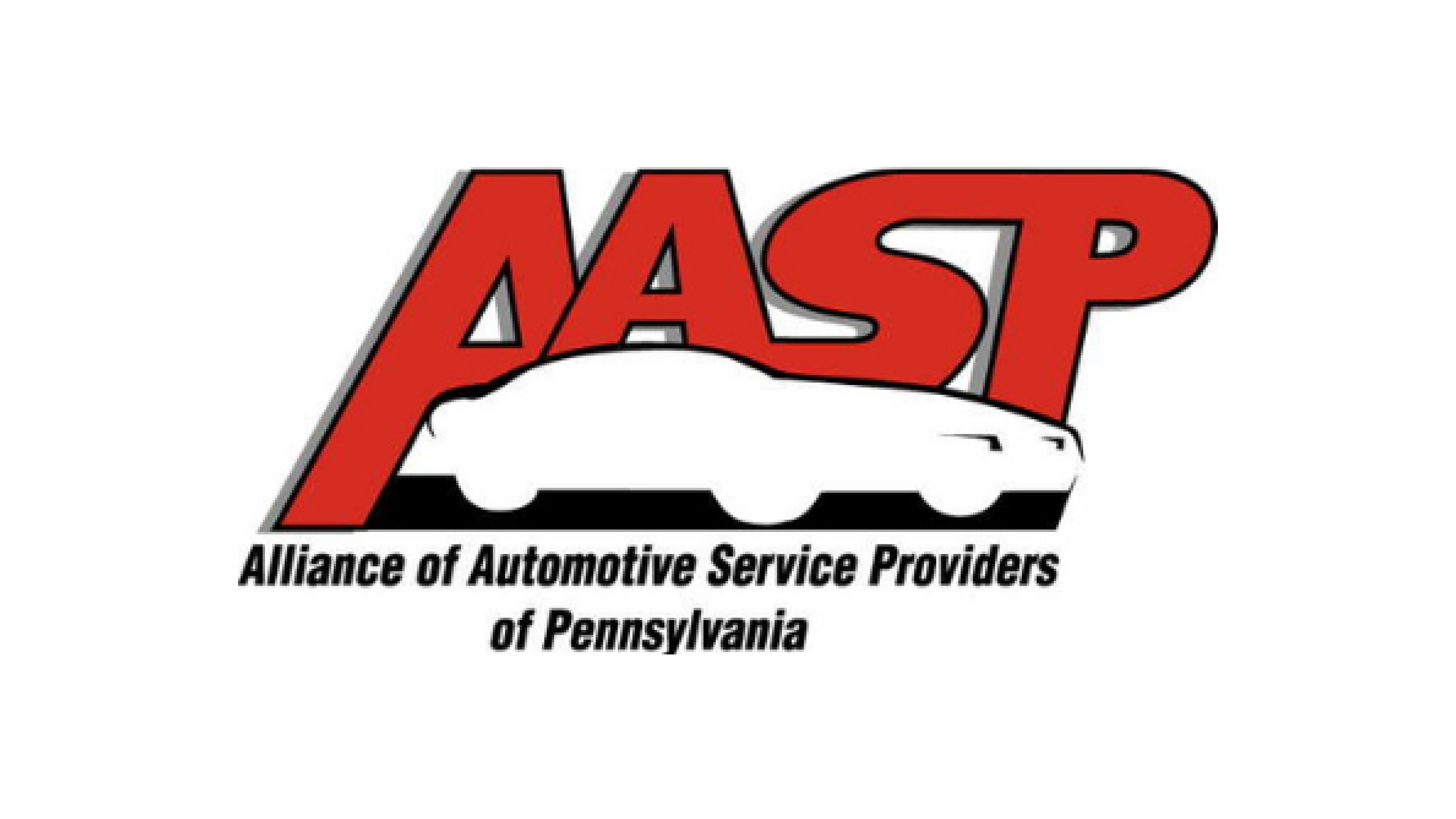 See Tekmetric at AASPA Tools Conference