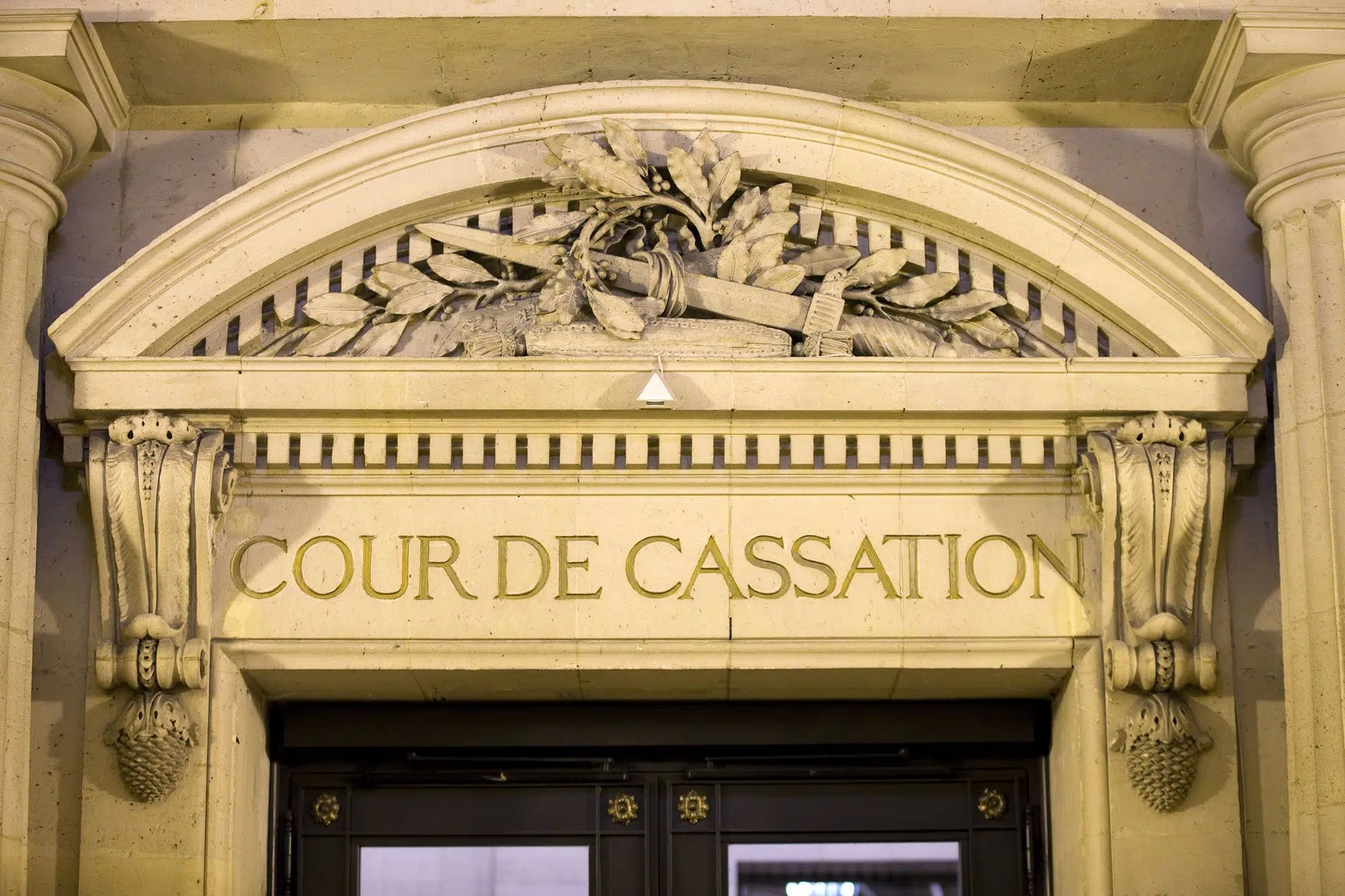 Comment lire rapidement un arrêt de la Cour de cassation