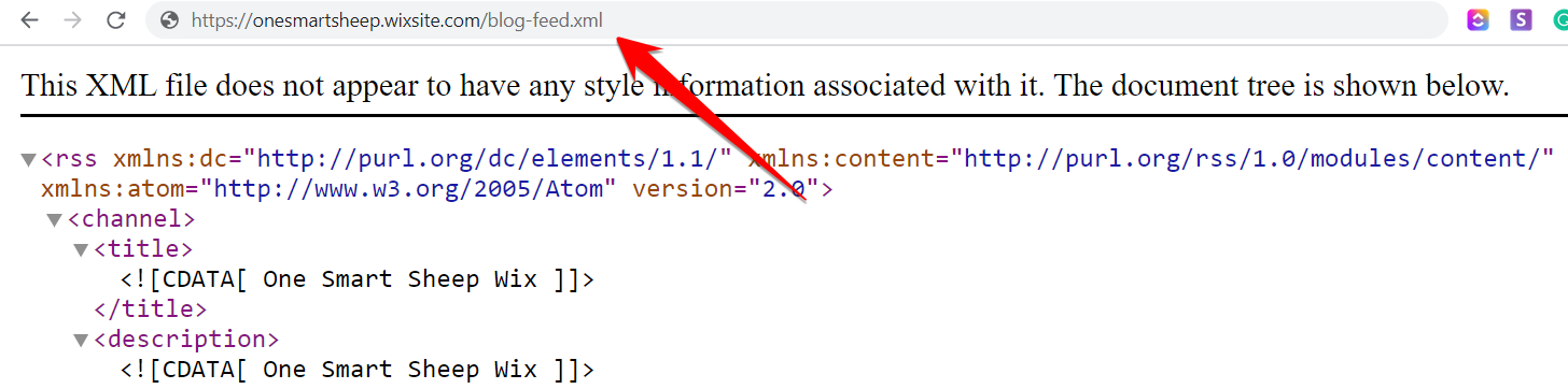 10 Huge Reasons Not to Use Wix for Business Websites