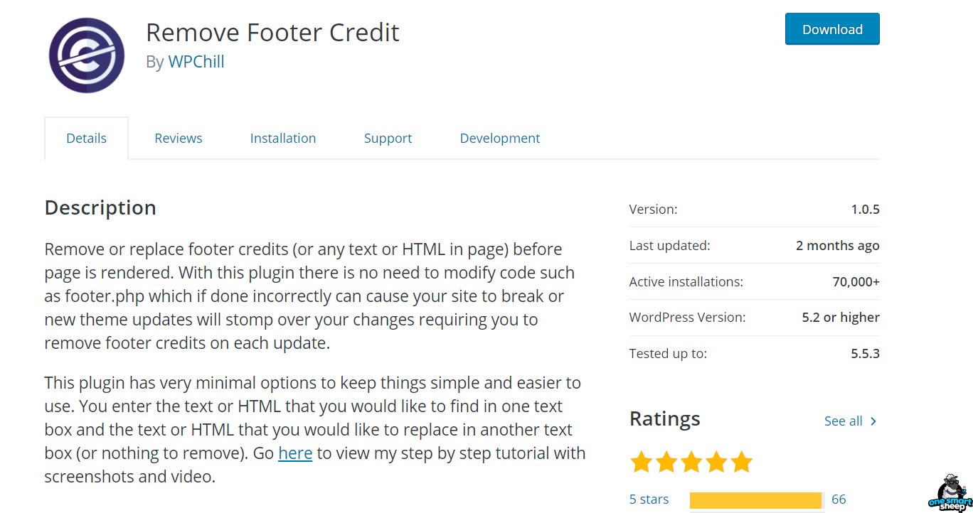 How to Edit Footer in WordPress [5 Visual Ways]