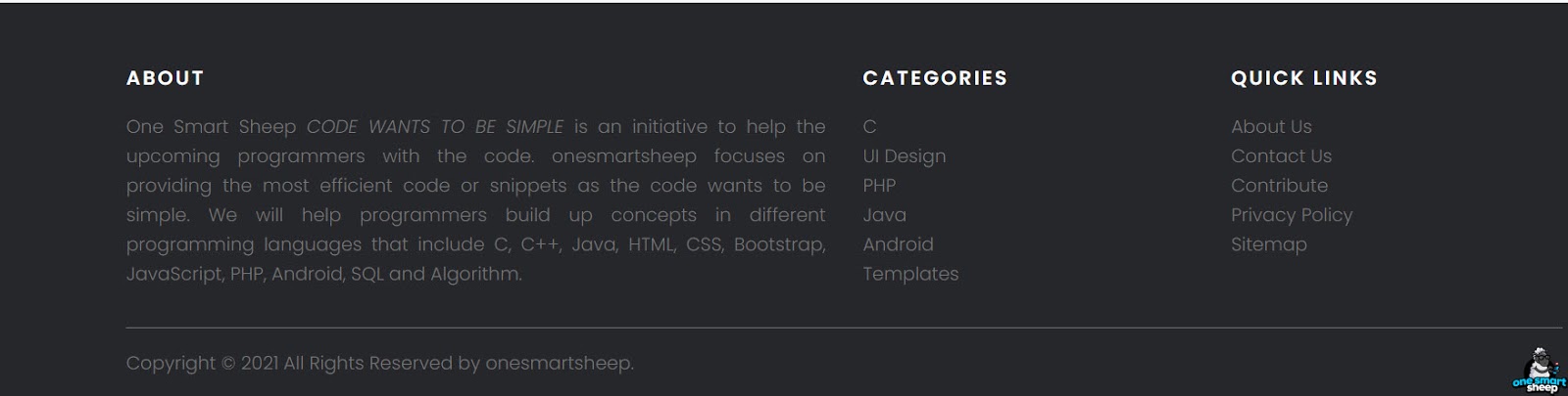 How to Edit Footer in WordPress [5 Visual Ways]