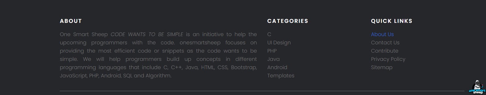 How to Edit Footer in WordPress [5 Visual Ways]