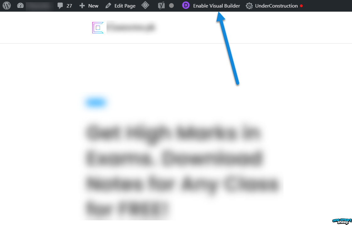 How to Edit Footer in WordPress [5 Visual Ways]