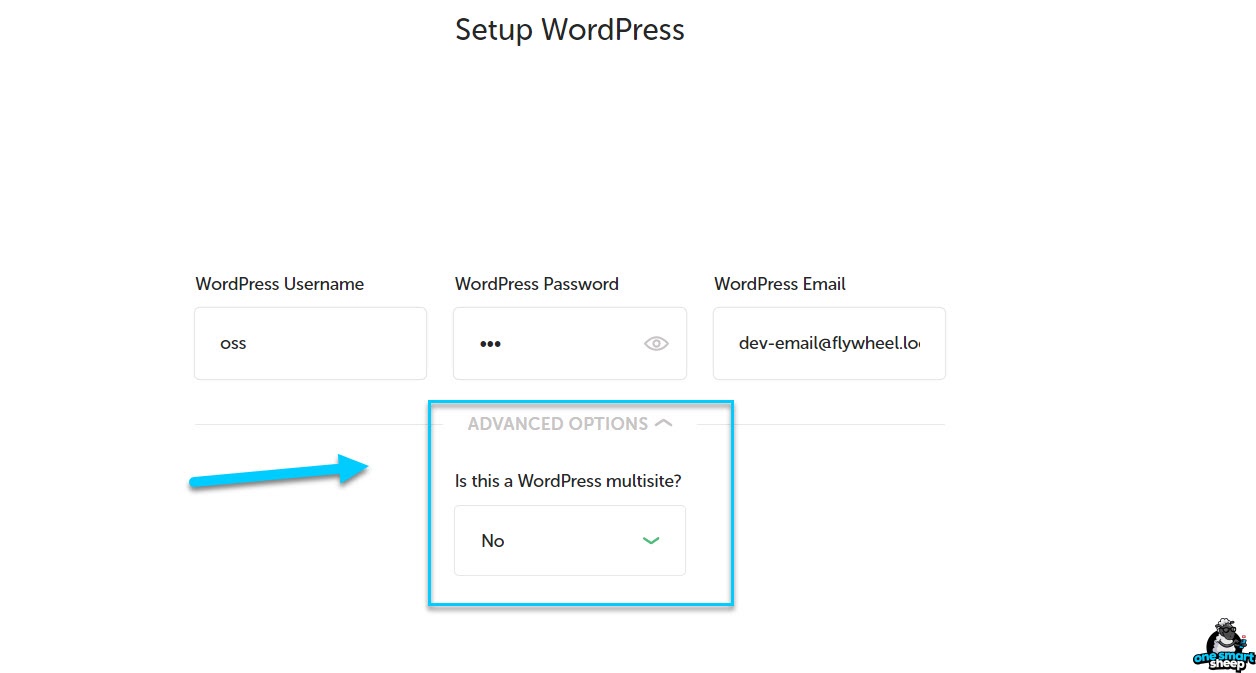 How to Install WordPress on Windows 10 (4 Easy Steps)
