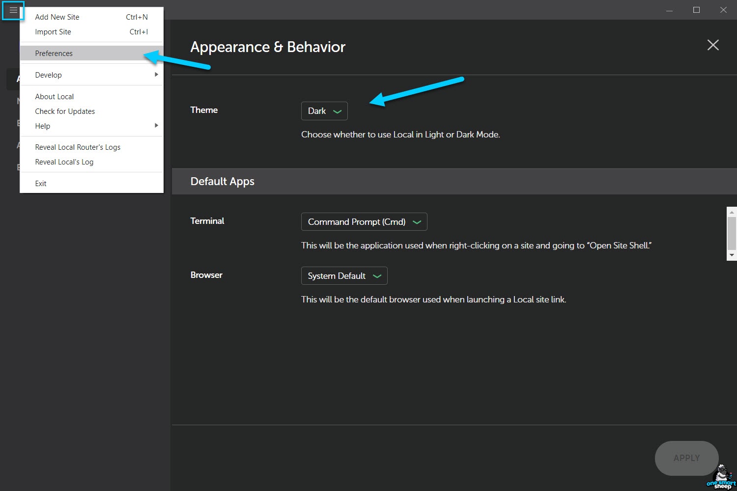 How to Install WordPress on Windows 10 (4 Easy Steps)
