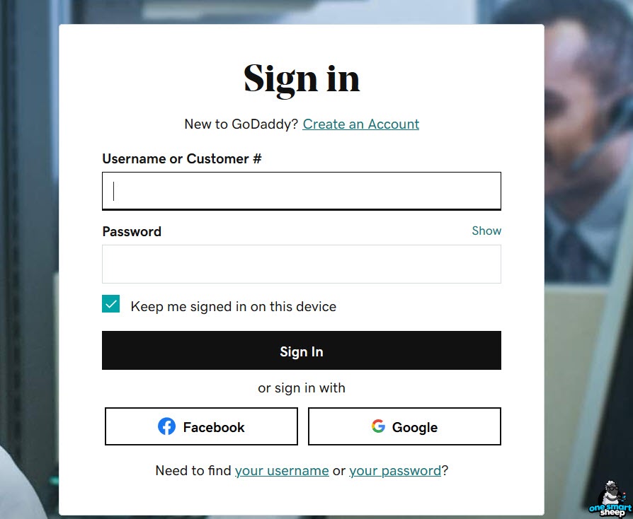 How to Install WordPress on GoDaddy in 2024 (Visual Guide)