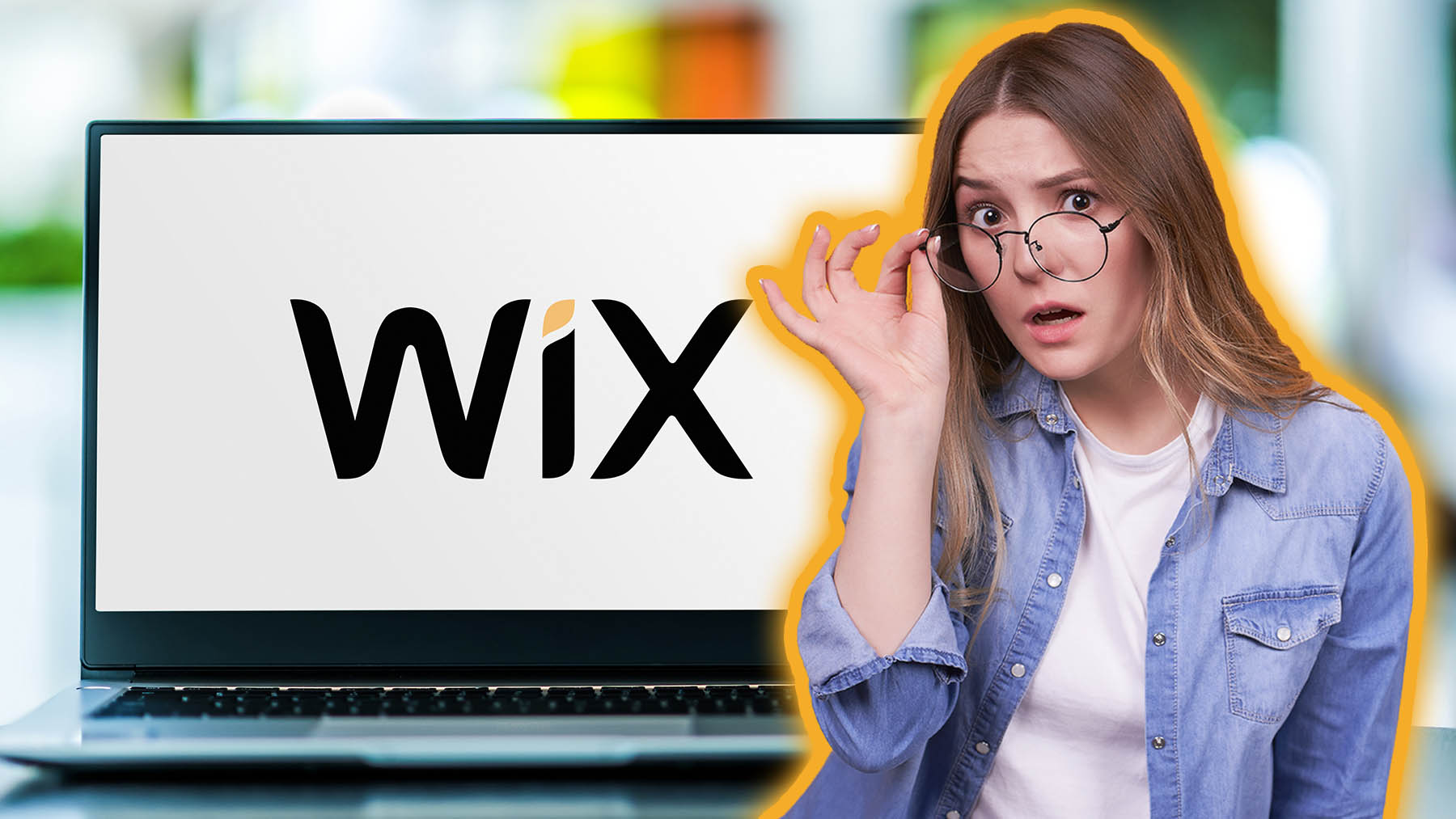 10 Huge Reasons Not to Use Wix for Business Websites