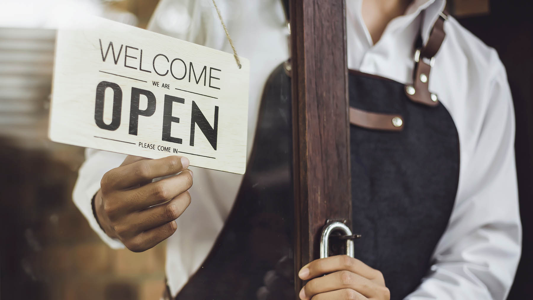 Website Design for Small Businesses: One-Time Payment vs. Monthly Pricing