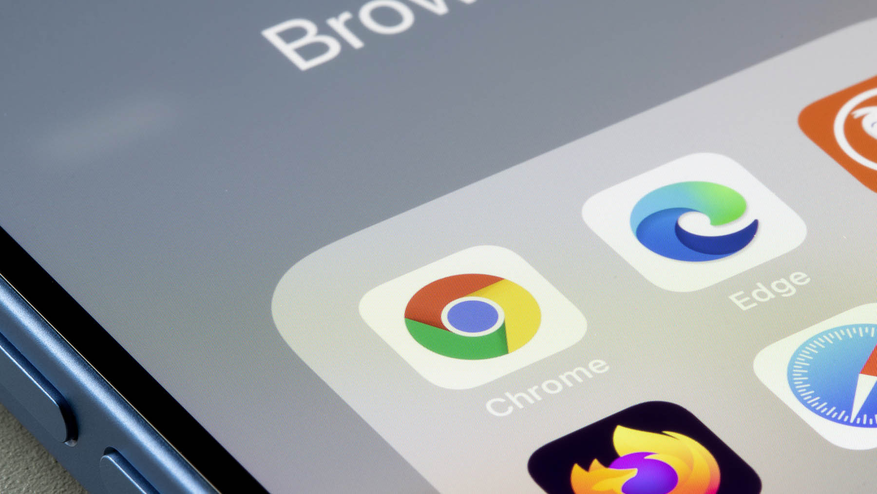 How to Clear Browser Cache for Popular Web Browsers?