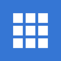 Learn How to Add HTML Code on Wix (Visual Step by Step Guide)