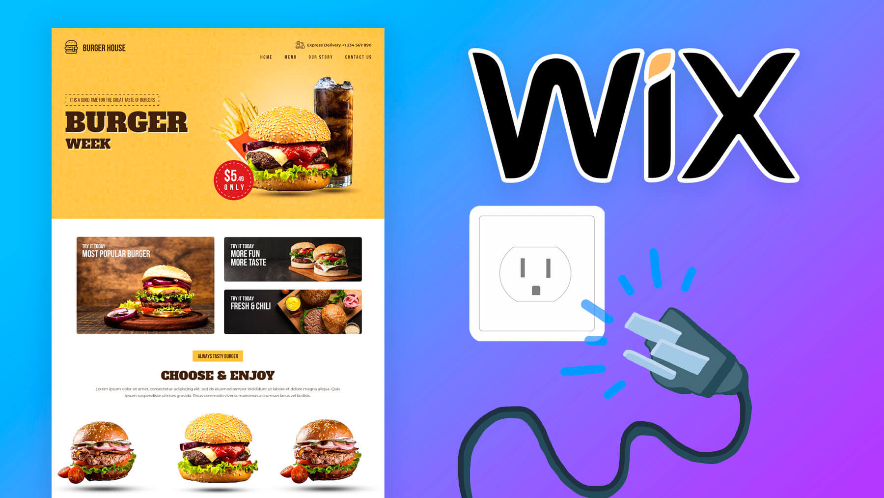 How to Unpublish a Wix Site (Visual Step by Step Guide)