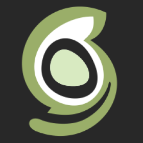 Learn How to Add HTML Code on Wix (Visual Guide)