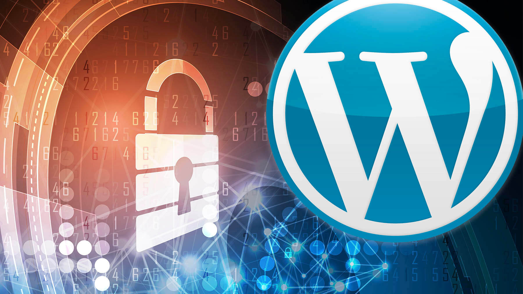 WordPress Security- Visual Step by Step Guide to Keeping Your Website Secure