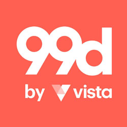 99designs