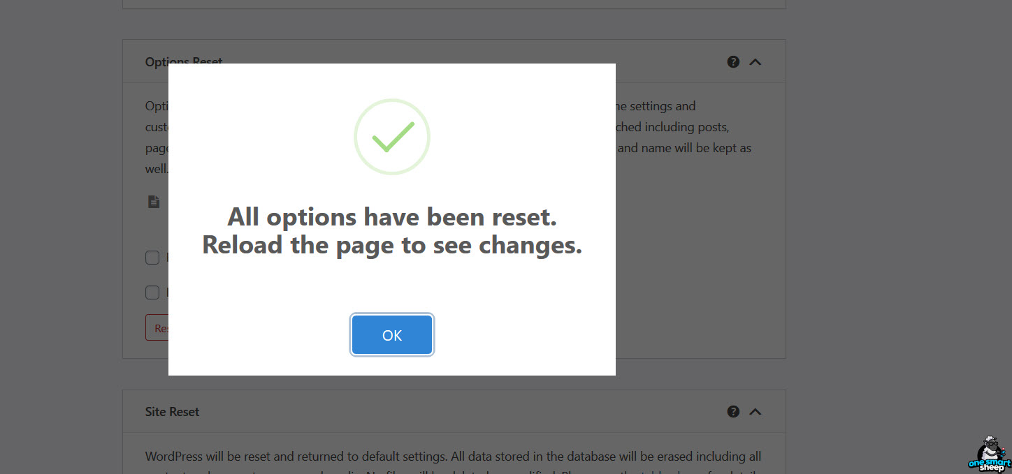 How to Reinstall WordPress Without Losing Data [Visual Guide]