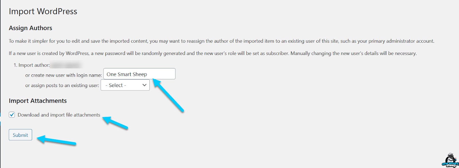 How to Reinstall WordPress Without Losing Data [Visual Guide]
