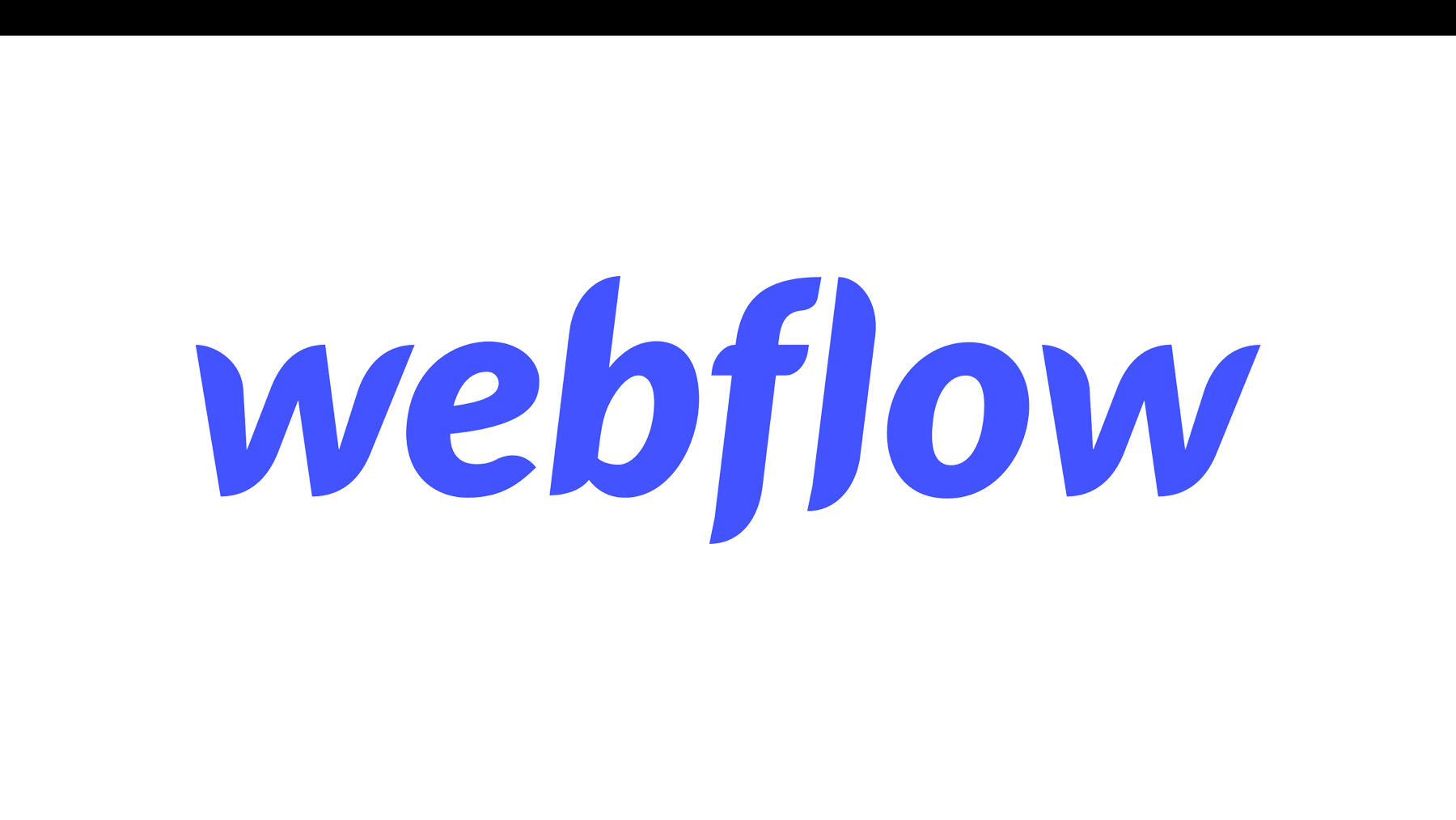 Webflow | One Smart Sheep