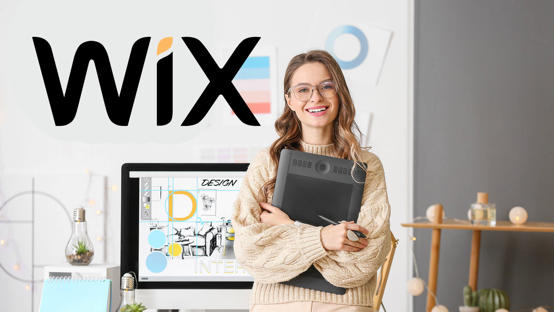 How Much Wix Designers Charge for Their Services