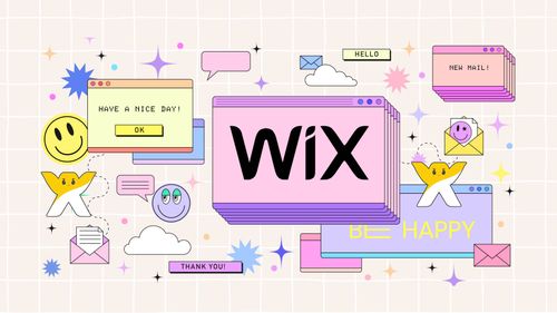 How to Add a Popup on Wix Visual Step by Step Guide