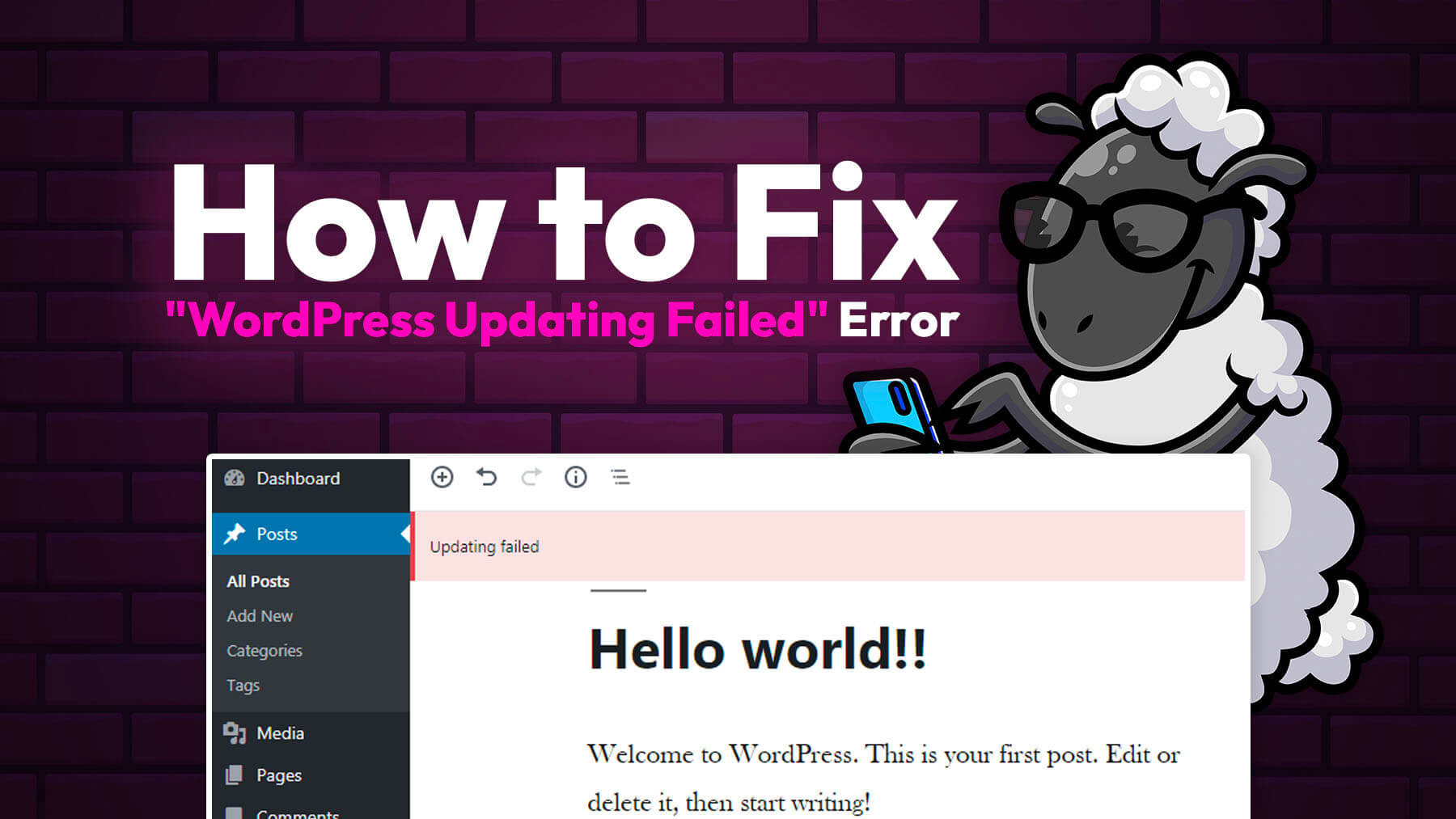 Learn How To Add Html Code On Wix Visual Step By Step Guide