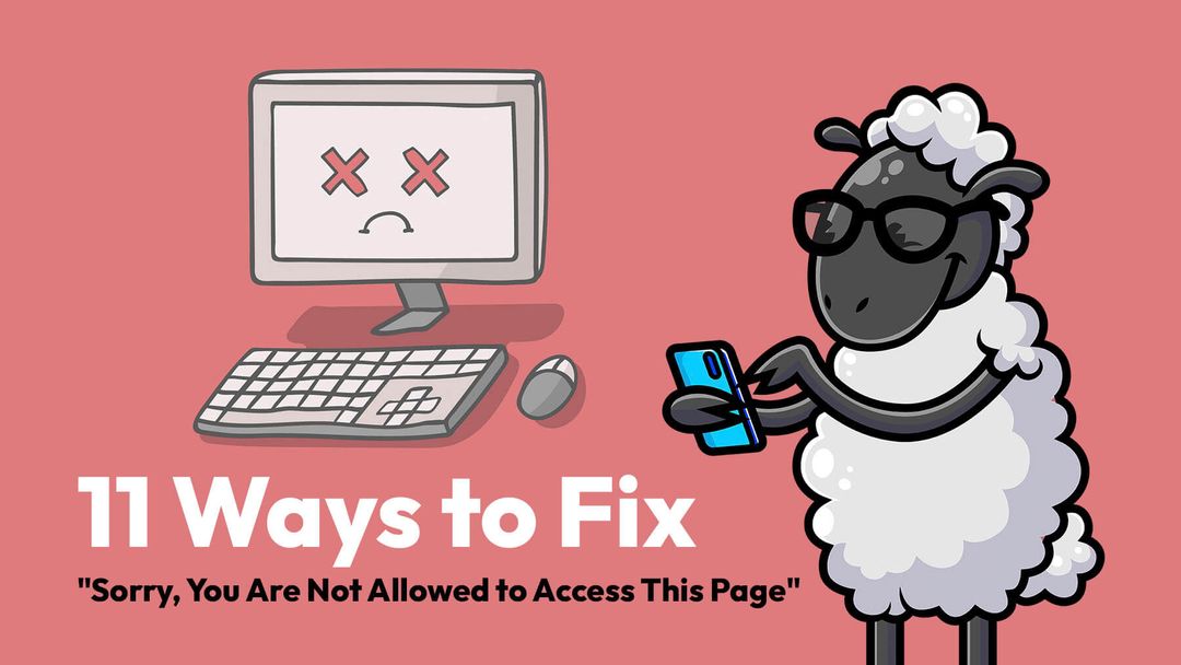 Learn How to Add HTML Code on Wix (Visual Step by Step Guide)
