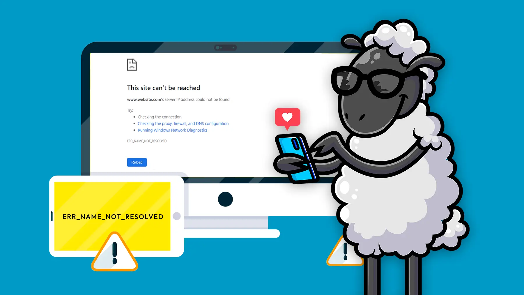 Learn How to Add HTML Code on Wix (Visual Guide)