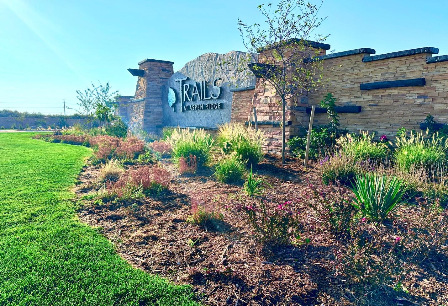 Colorado Scapes - About us