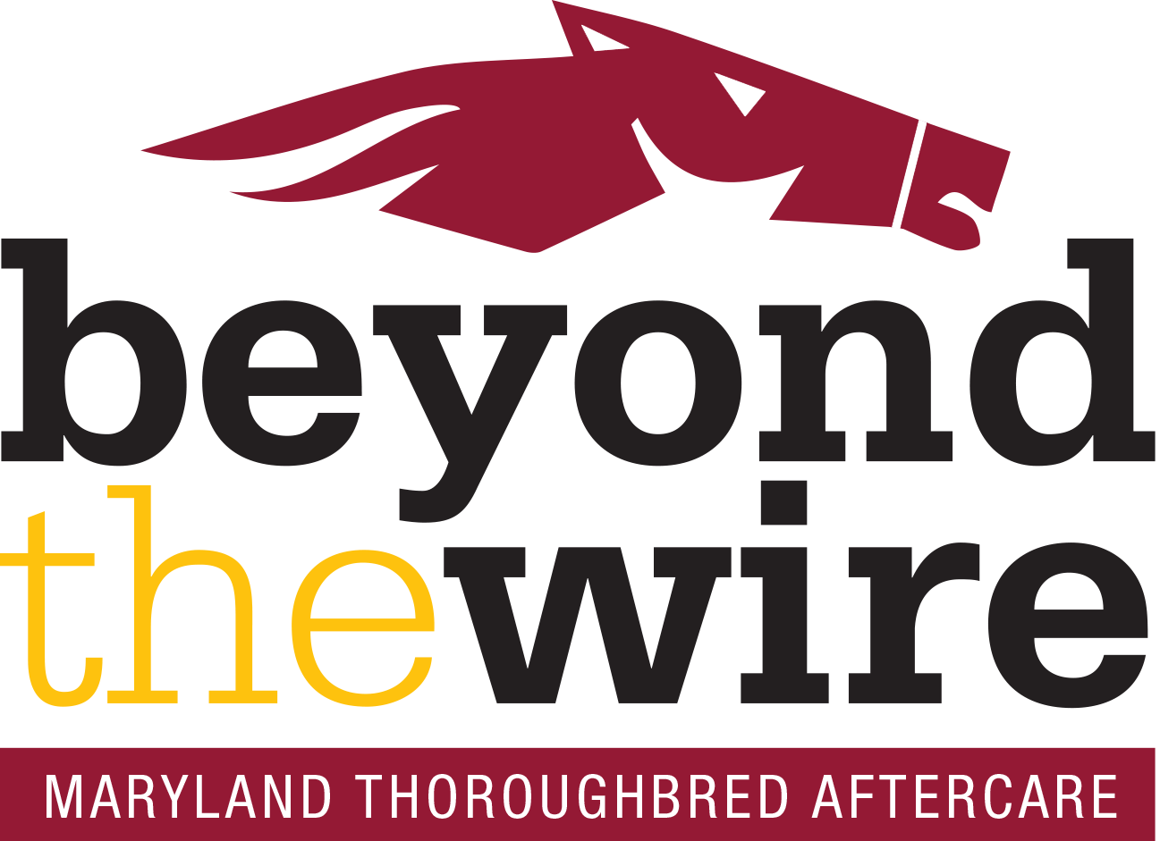 Beyond The Wire Tops 600 Horses, Makes Adjustments