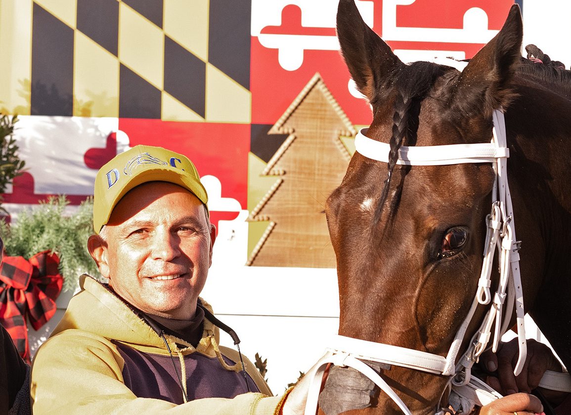 Capuano Retires But Plans To Stay Active