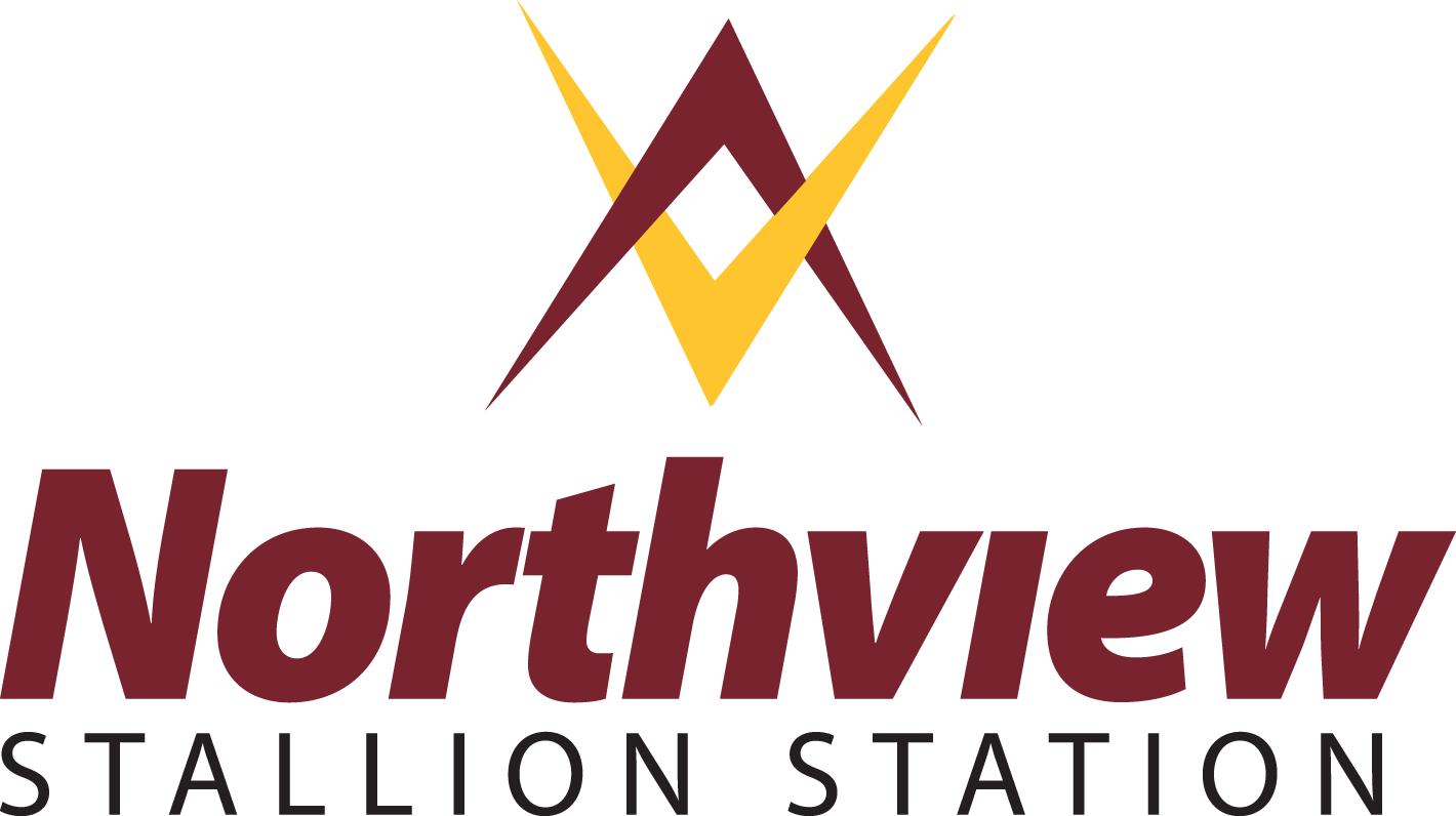 Northview Stallion Station Joins As Partner With Beyond The Wire