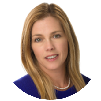 Women in Leadership Global | Who we are