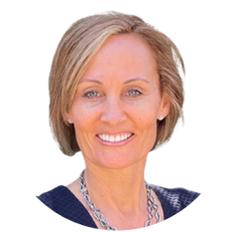 Women in Leadership Global | Who we are