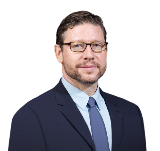 Women in Leadership Global | Who we are