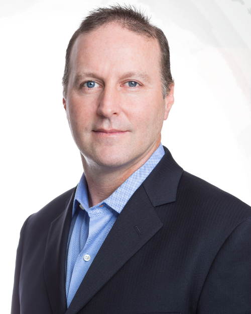 Women in Leadership Global | Who we are