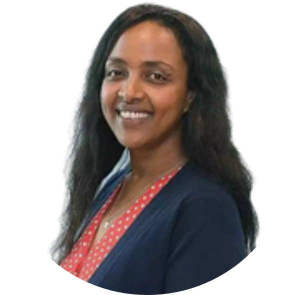 Women in Leadership Global