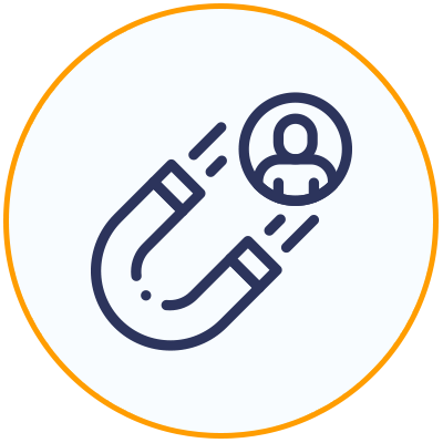 Adding Radio Buttons & Checkbox Variants to Product Pages in Shopify ...