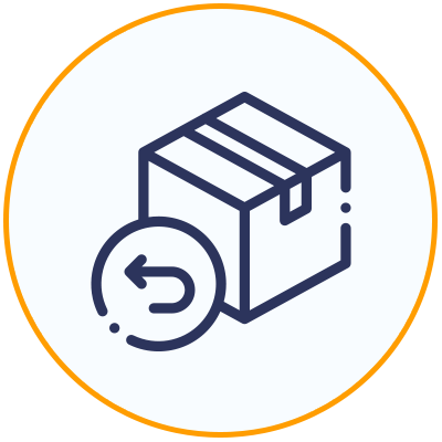 Adding Radio Buttons & Checkbox Variants to Product Pages in Shopify ...