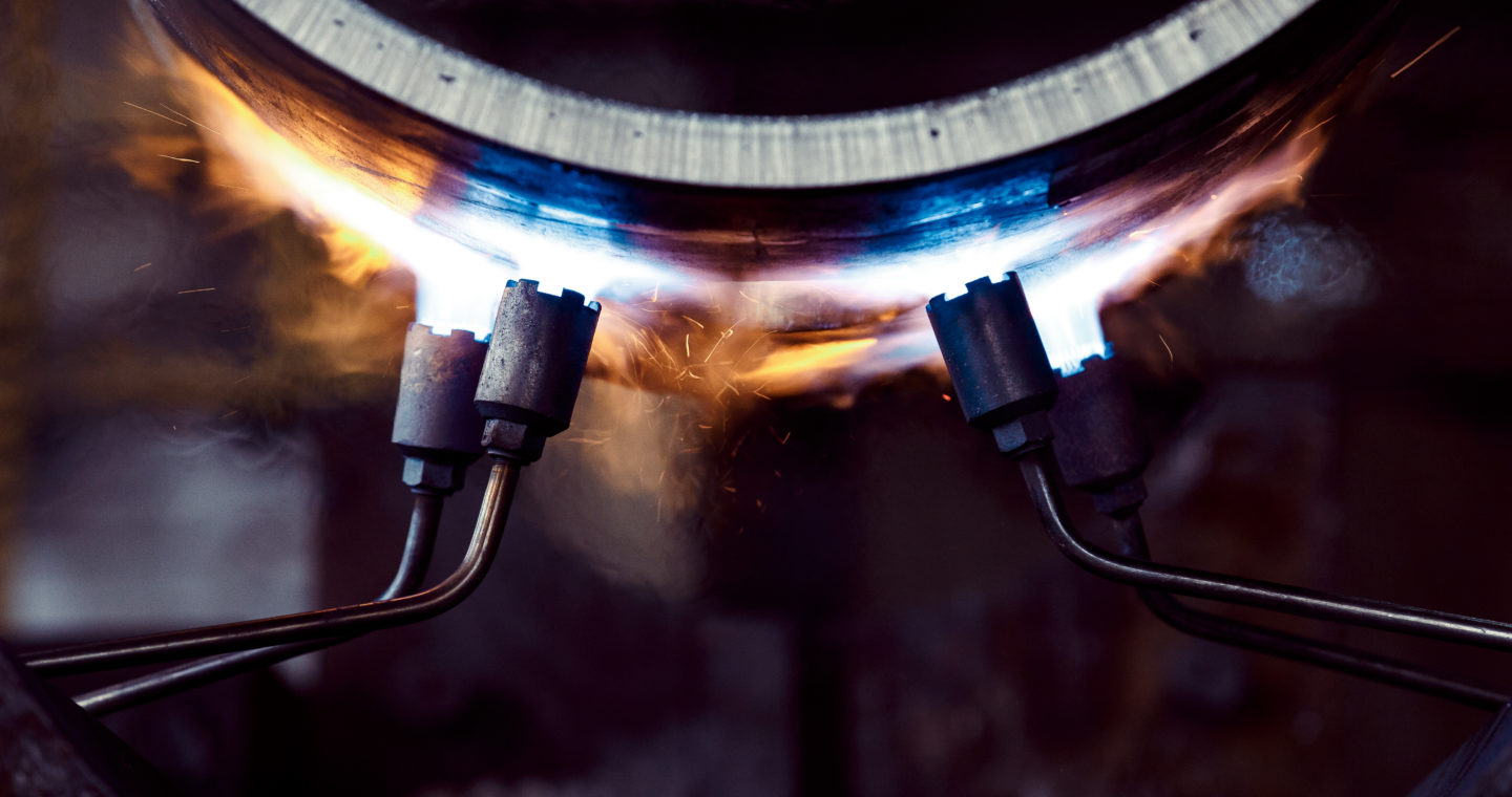 CloudNC | Manufacturing