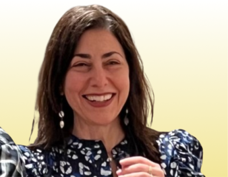 Our Company | Aerodei