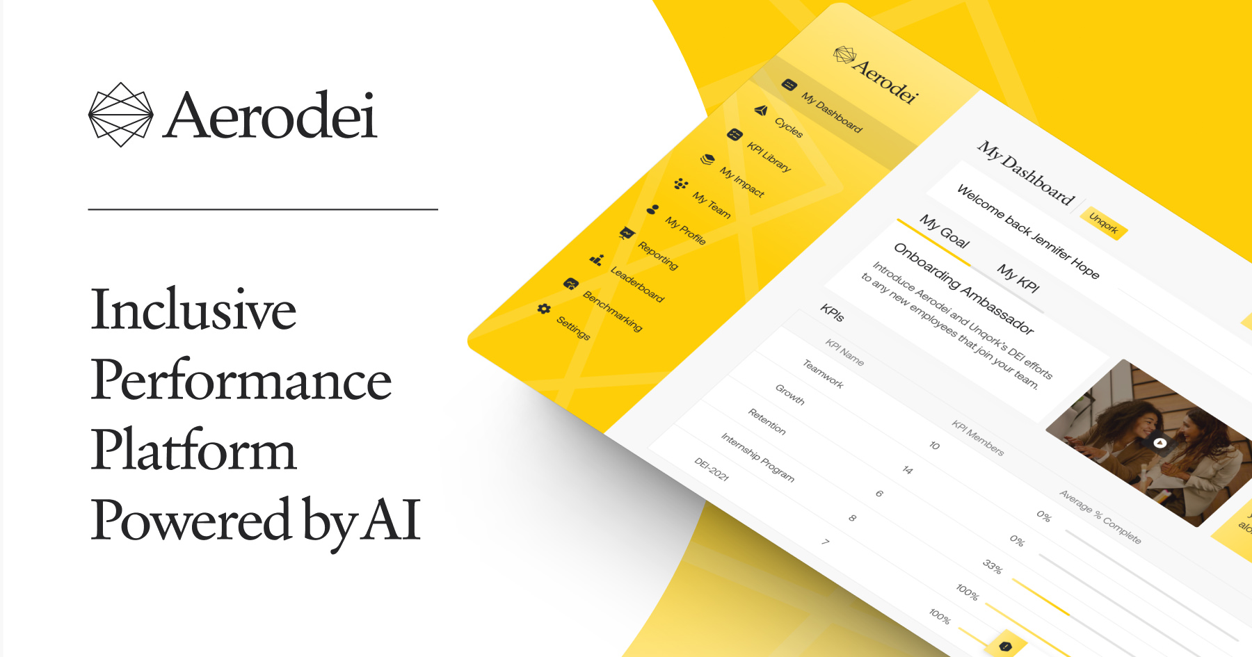Our Company | Aerodei